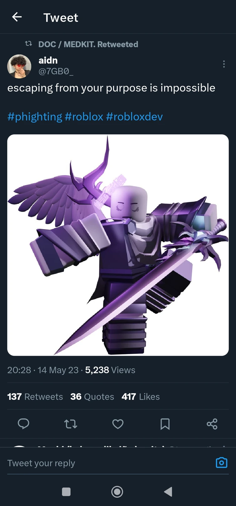 Discuss Everything About PHIGHTING! Wiki | Fandom