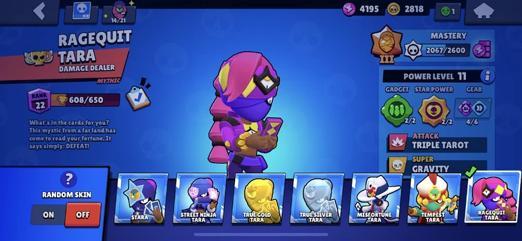 Gotta catch ‚em all ! (Finally!!) | Fandom