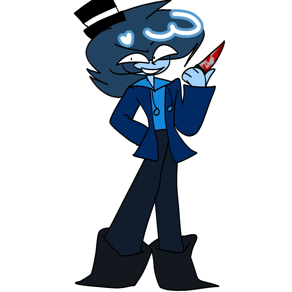 Bear 5? (five) | Fandom