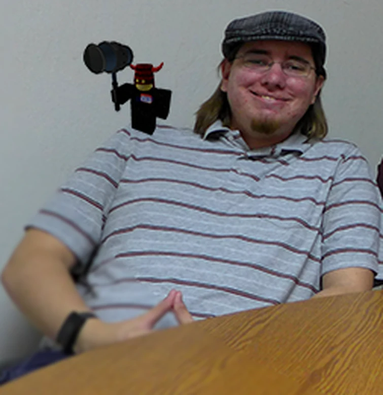 Friend up chat | Fandom