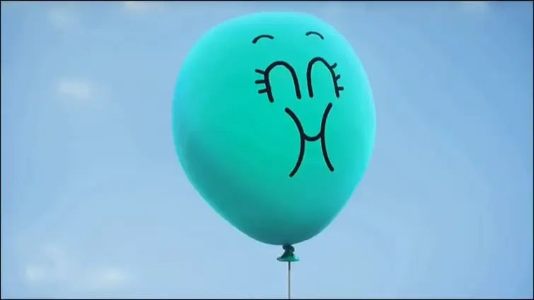 Discuss Everything About The Amazing World of Gumball Wiki | Fandom