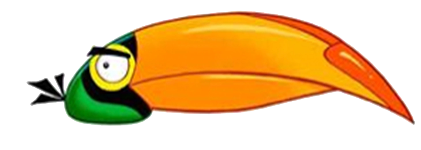 Hal’s Big Change🙁 | Fandom