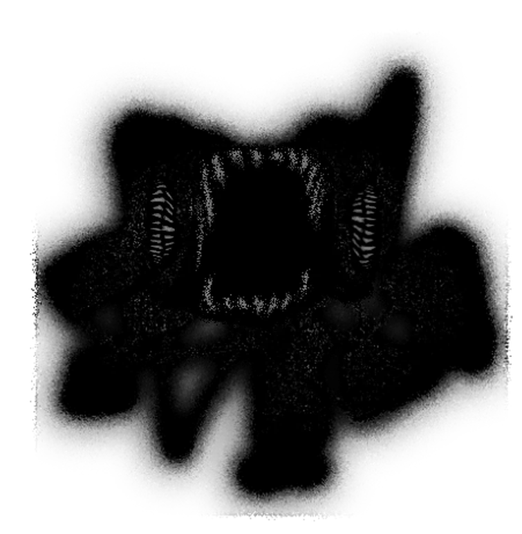 EMBODIMENT OF UNSPEAKABLE GODS | Fandom