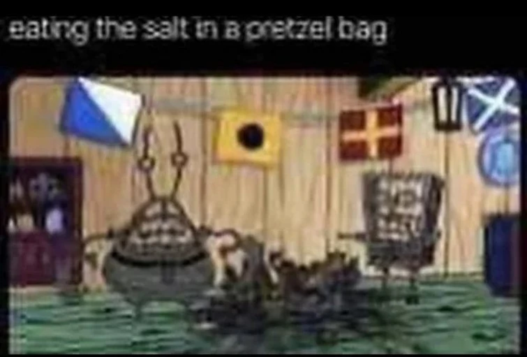 so relatable | Fandom