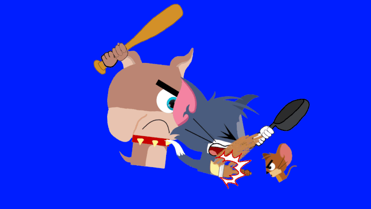 Discuss Everything About A PBS P-HEAD PARODY Wiki | Fandom