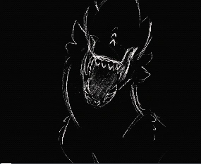 giggling rn | Fandom