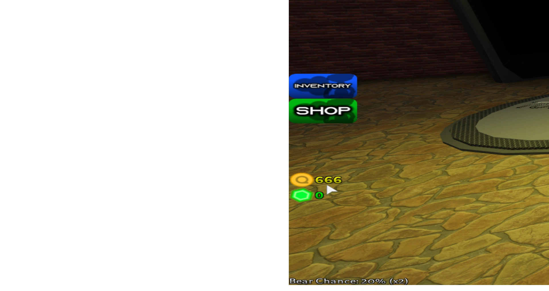 Discuss Everything About Roblox BEAR Wiki | Fandom