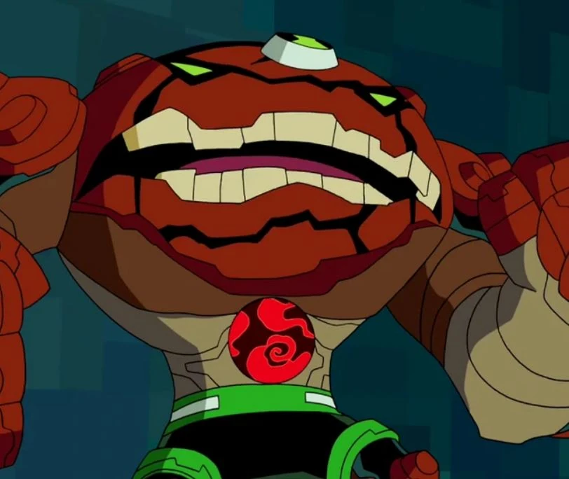 Discuss Everything About Ben 10 Wiki | Fandom