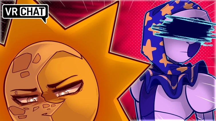 New SAMS episode... （；´д`） | Fandom