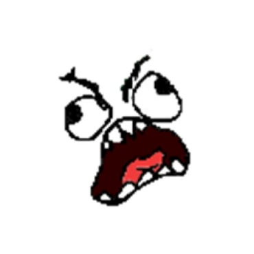 Discuss Everything About The Battle Bricks Wiki | Fandom