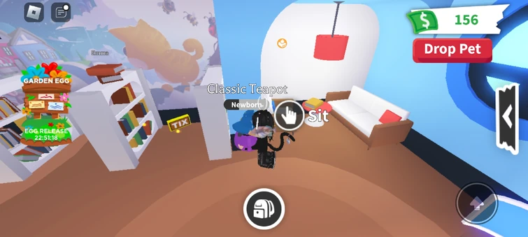 wait can someone explain to me how to play this | Fandom