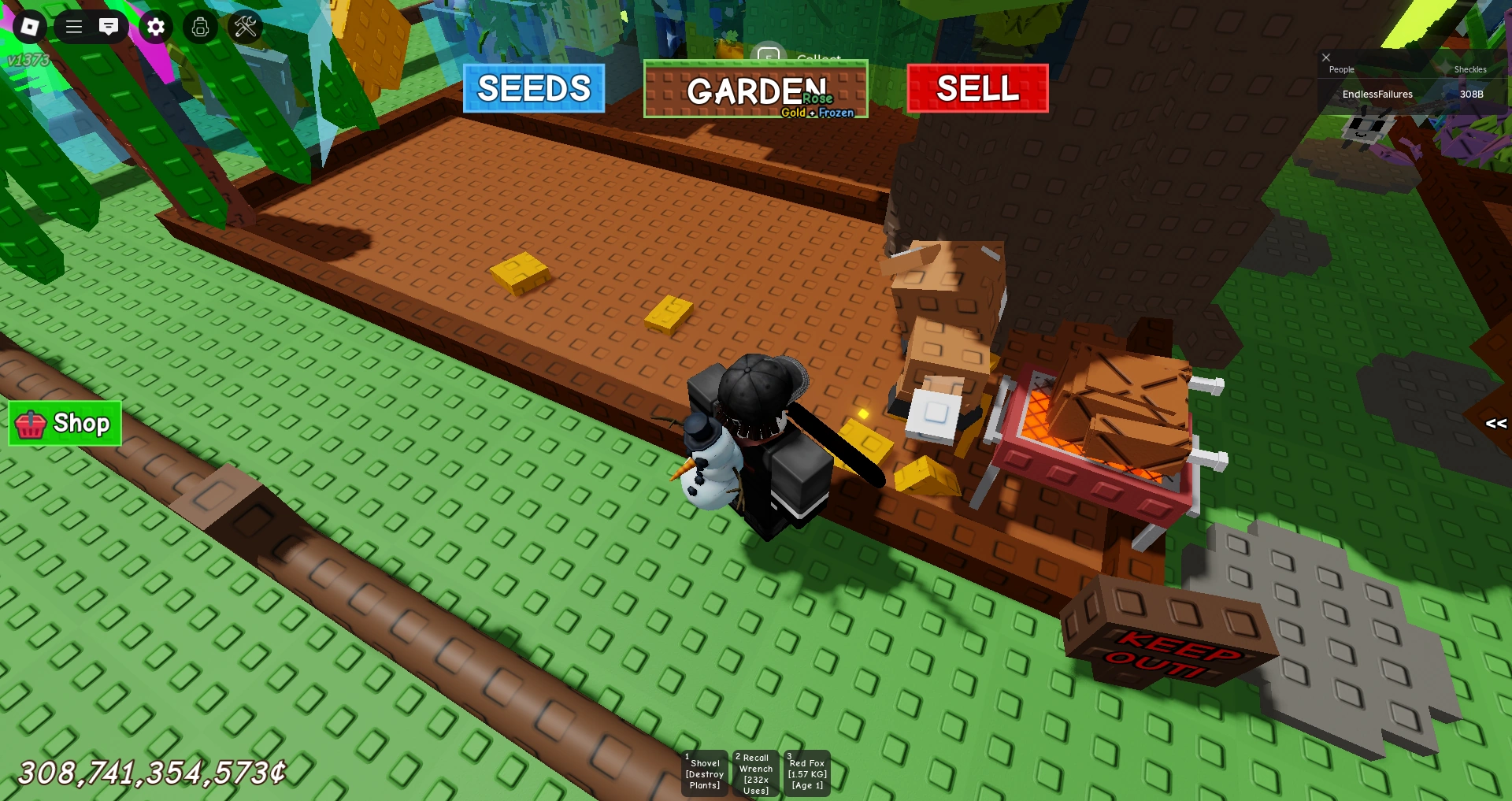 oh hey cool guy | Fandom