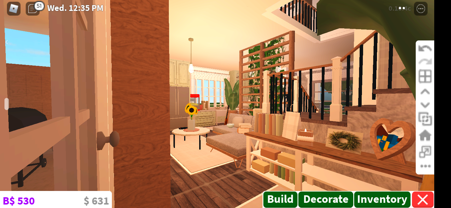 current house :) | Fandom