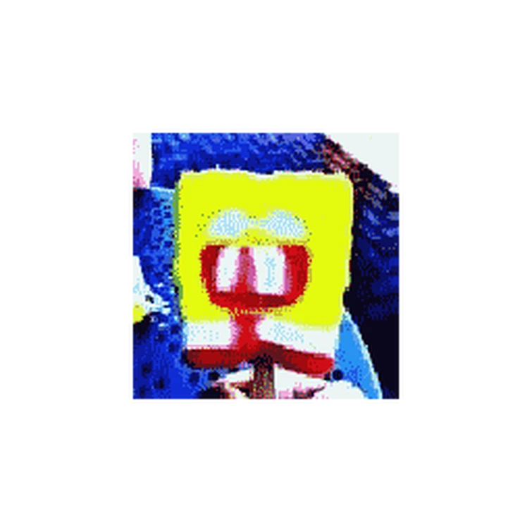 i made something | Fandom