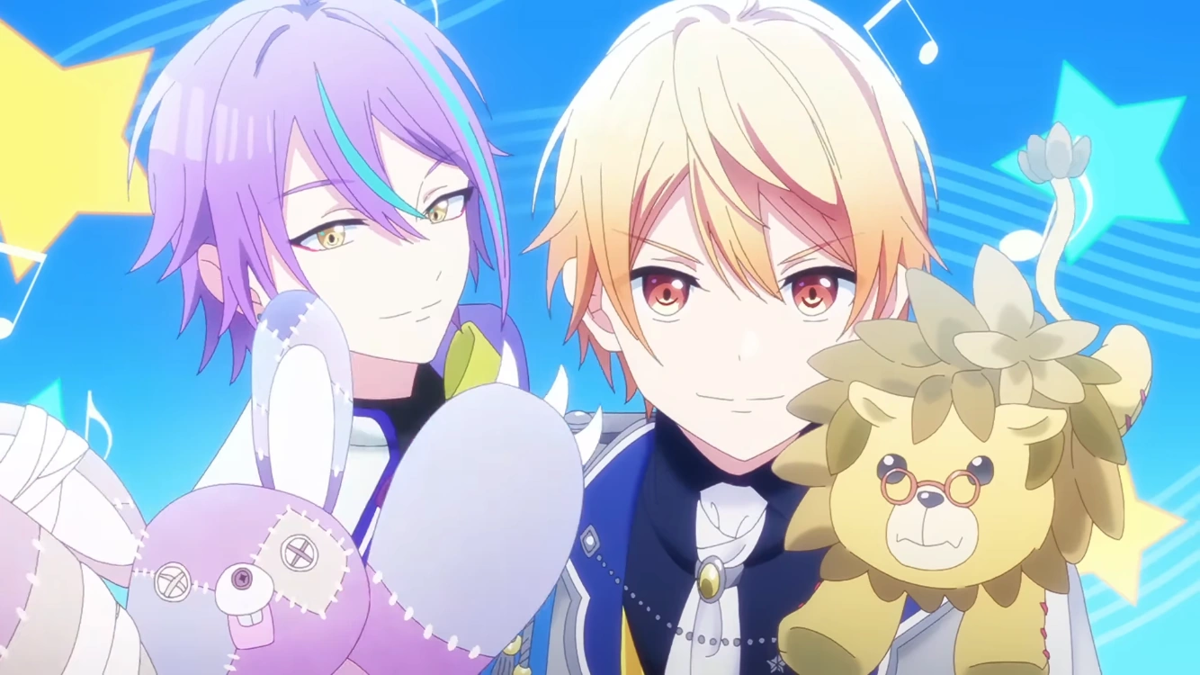 Good morning chat | Fandom