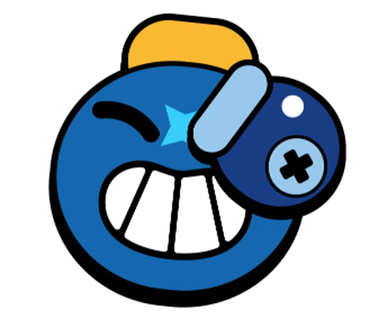 Discuss Everything About Blooket Wiki | Fandom