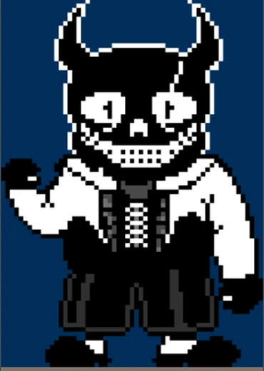 Discuss Everything About Godverse Wiki | Fandom