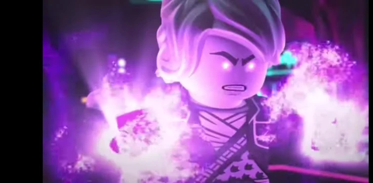 Discuss Everything About Ninjago Wiki | Fandom