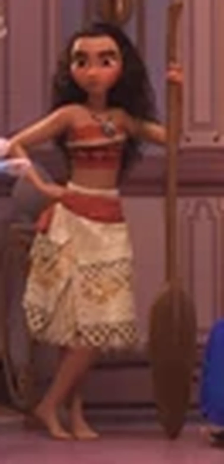 Discuss Everything About Disney Wiki | Fandom