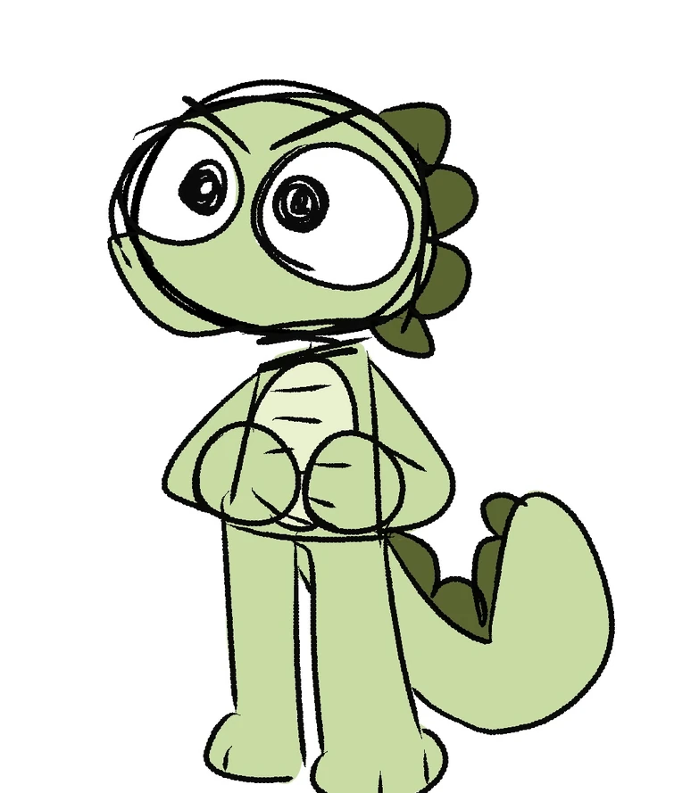 Discuss Everything About InvestiGators Wiki | Fandom