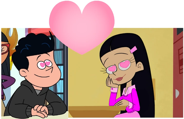 VioletteVicencio | Fandom