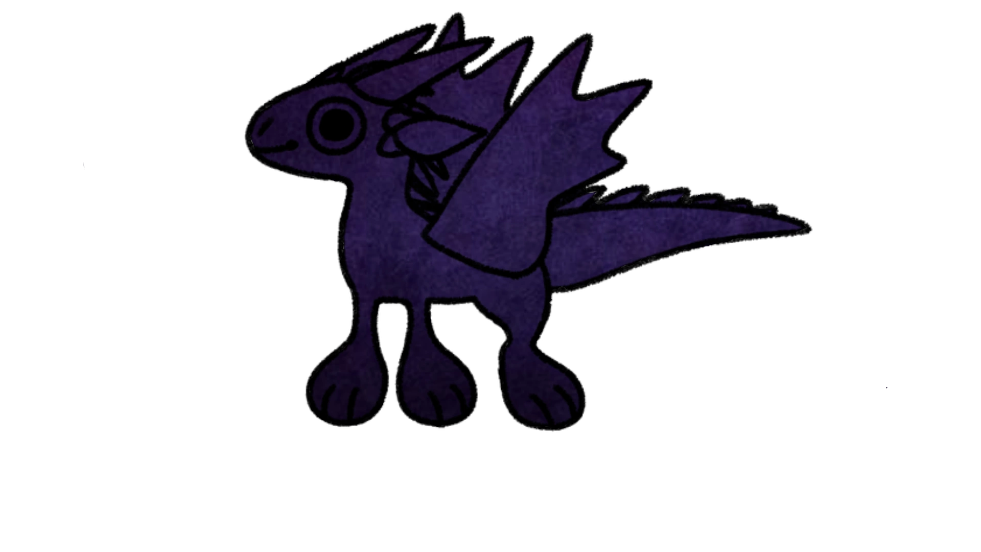 raffle repost | Fandom