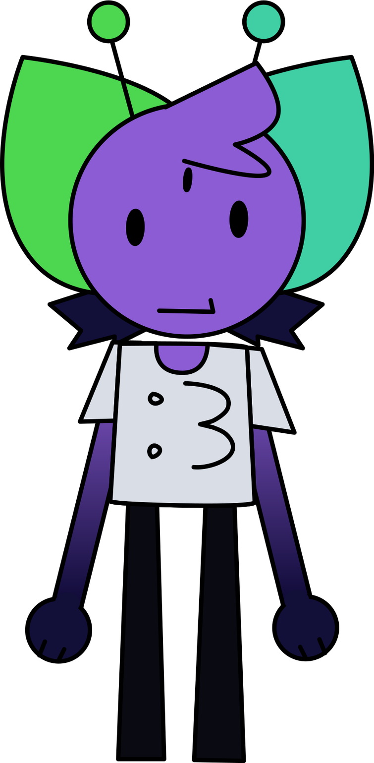 Discuss Everything About Incredibox - Kats Fanon Wiki | Fandom