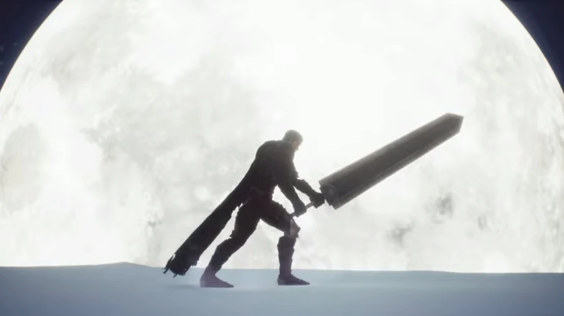 Can we admit how cool is this pose? | Fandom