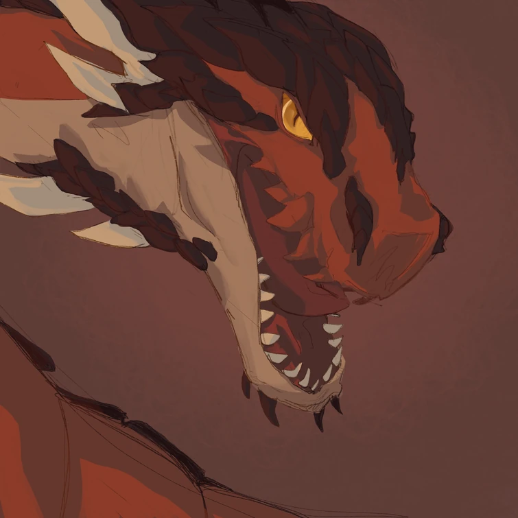 Discuss Everything About Dragon Adventures Wiki | Fandom