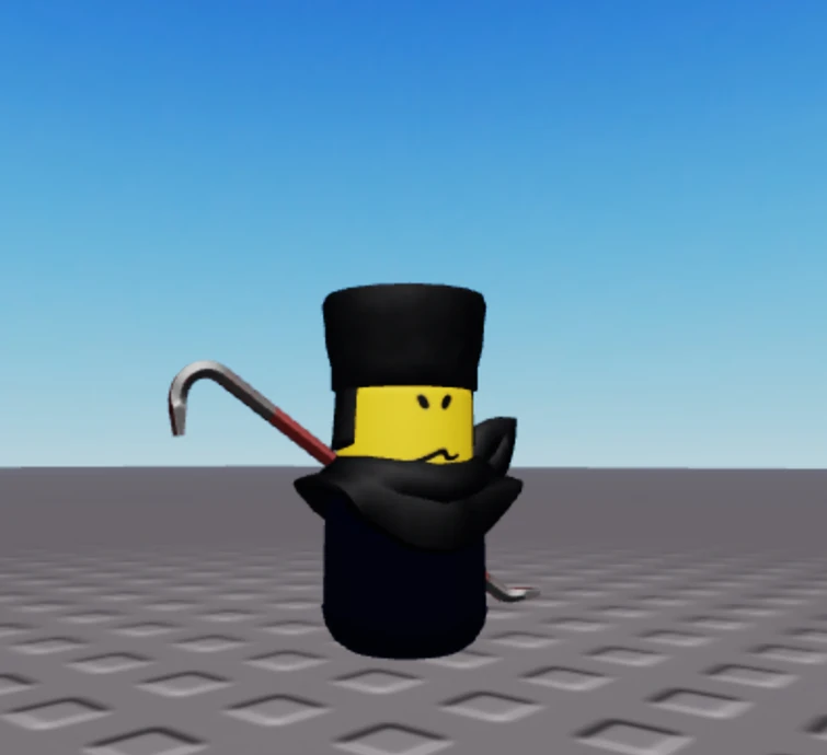 Mafiosos goons as babies | Fandom