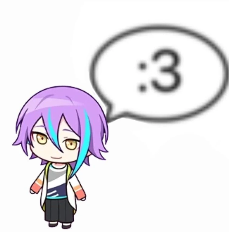 erm hi i never ask for this but could you send me things i like i was panicking rlly hard | Fandom