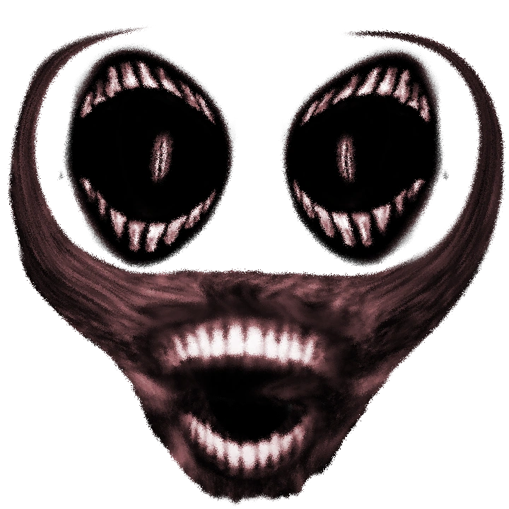 J section entities recreation pt 4 (300-399). J-350 | Fandom