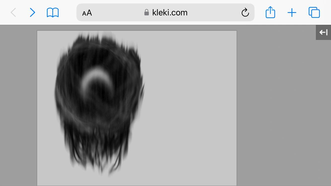 Working on an E-387 remake | Fandom