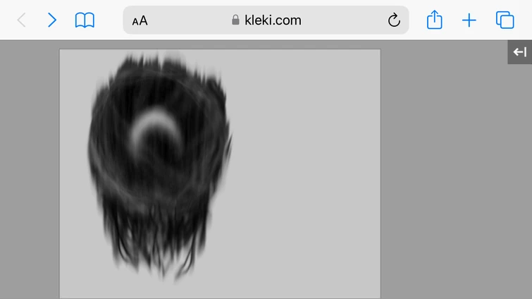 Discuss Everything About Roblox Interminable Rooms Wiki | Fandom