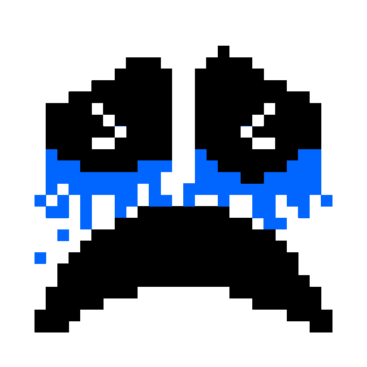 S-28 (The Sad Ombra) | Fandom