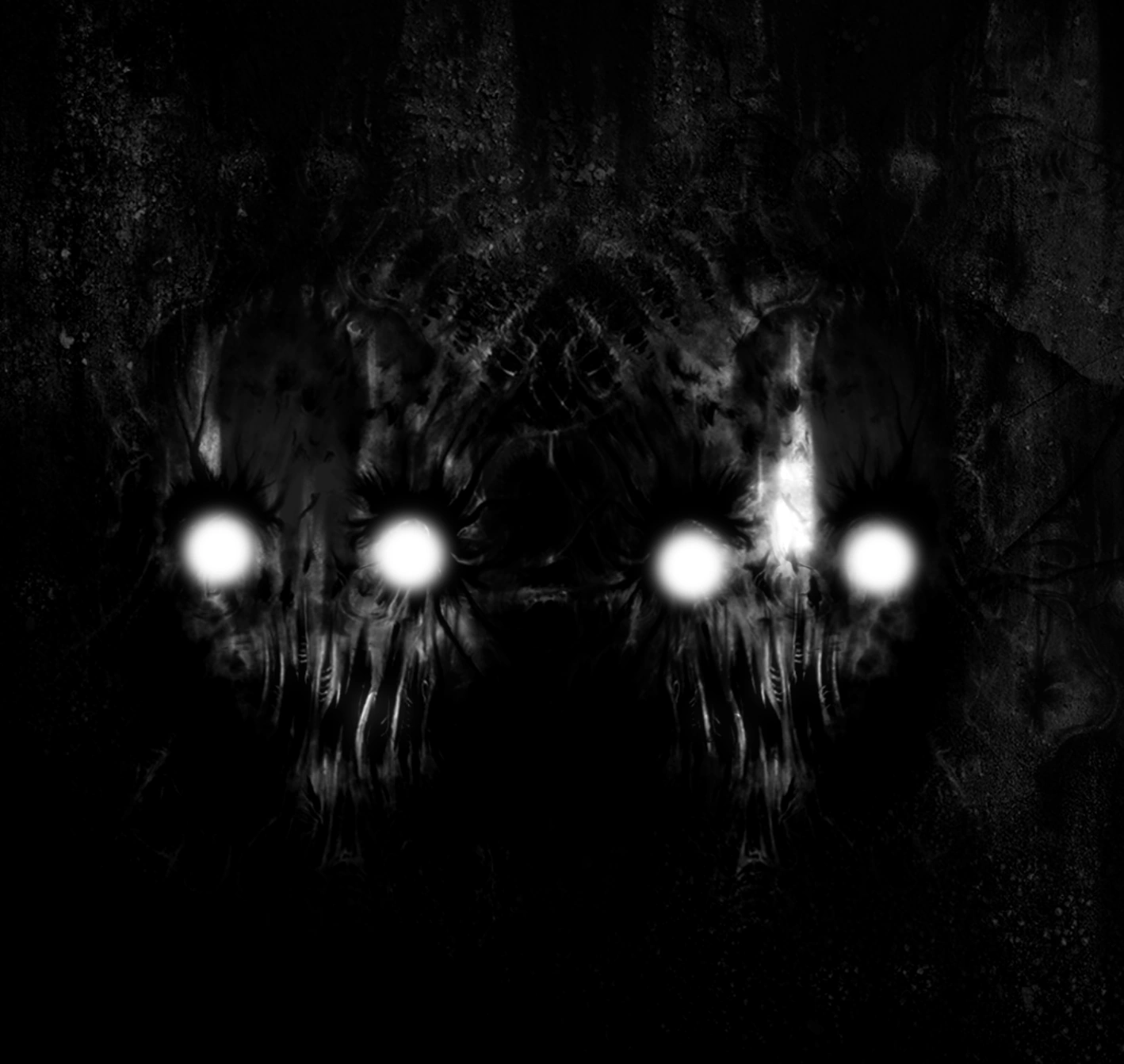 AZ's Phase 196 Remake (Final Leak) | Fandom