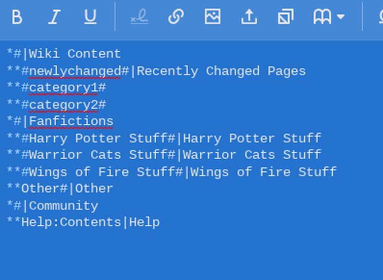 Discuss Everything About Coding Help Wikia | Fandom Discuss Everything About Coding Help Wikia | Fandom