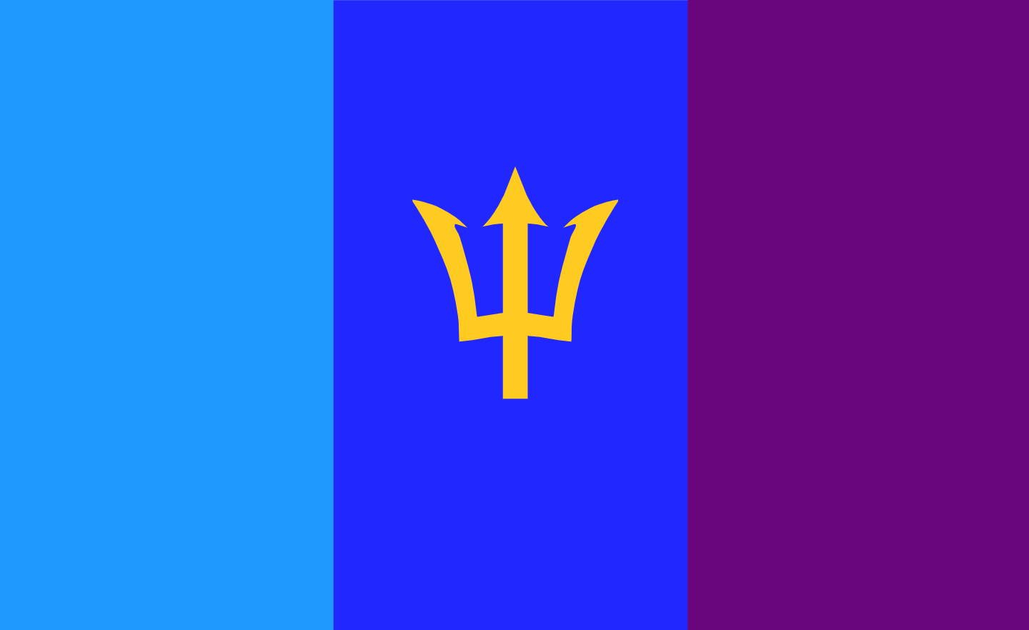 flag of the newly independent arcane odyssey wiki | Fandom