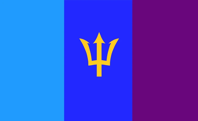 flag of the newly independent arcane odyssey wiki | Fandom