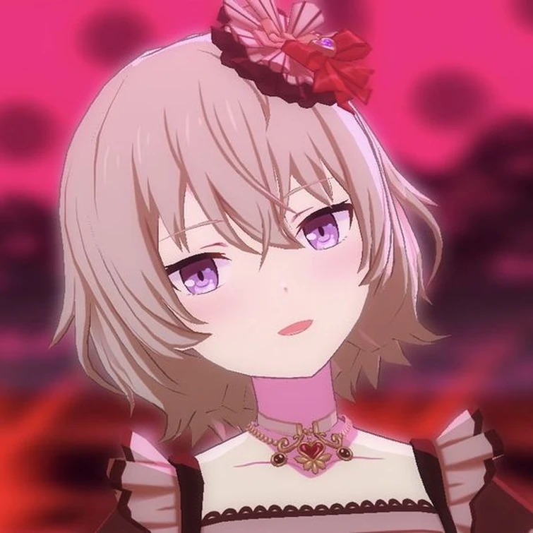 2023 white day is my new favorite set... | Fandom