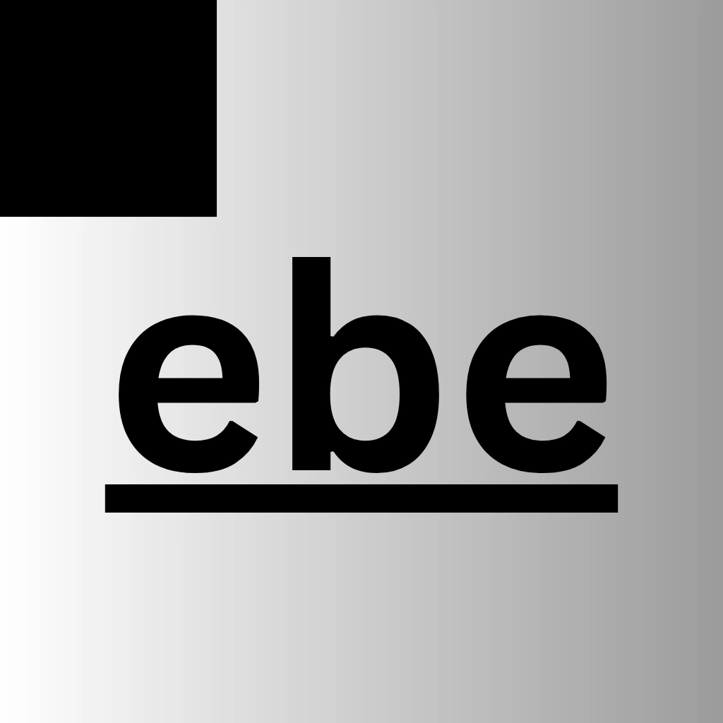 Antional Ease | EToH's Beyond Easiness Wiki | Fandom