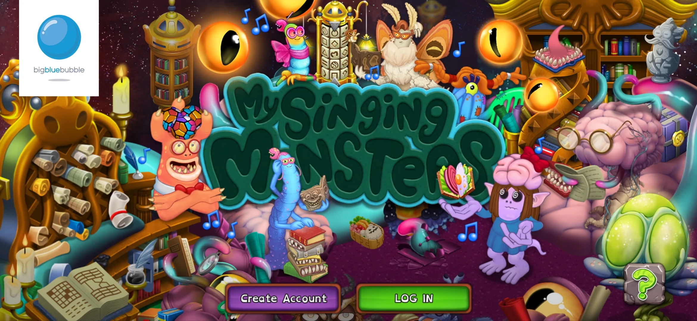 MindBoggle 2025 Update | Fandom