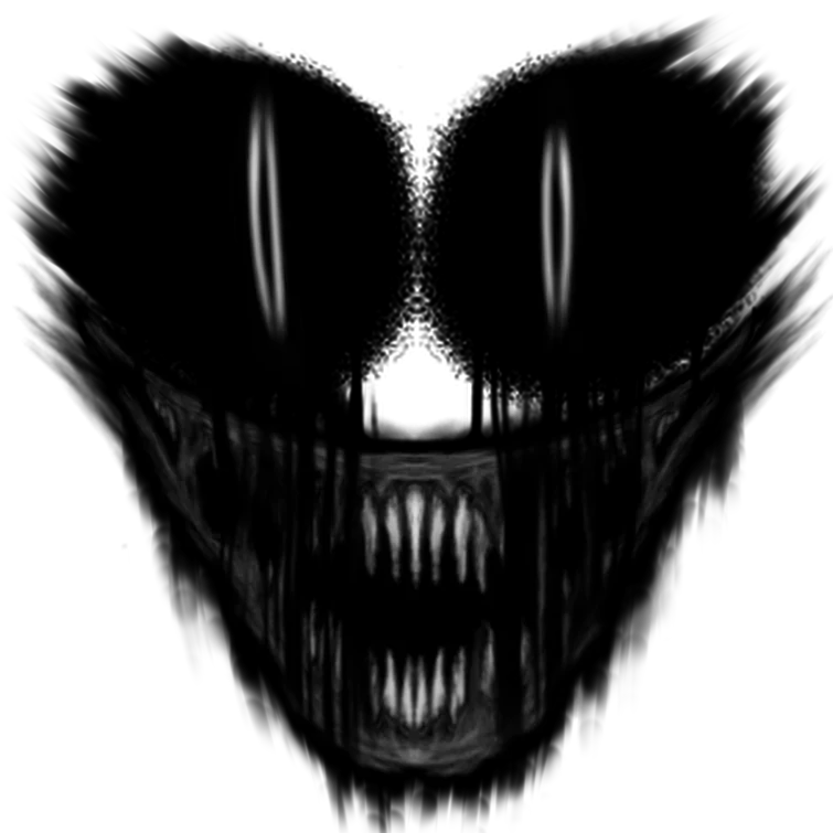 Discuss Everything About Roblox Interminable Rooms Wiki | Fandom