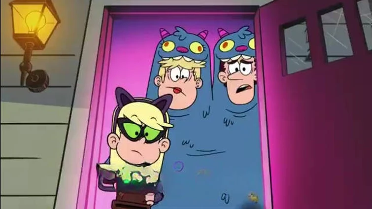 ♫Hey Loud Crowd!♫ | Fandom