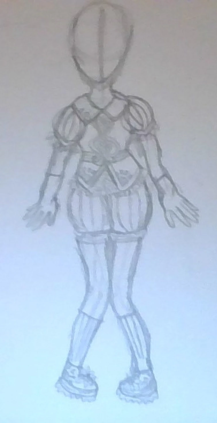 Rain shine set concept 2 | Fandom