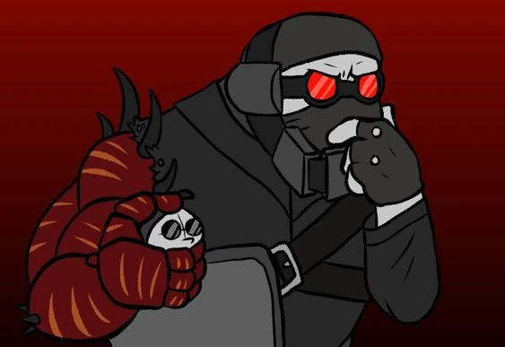 SOMEBODY HELP MINI SANFORD- | Fandom