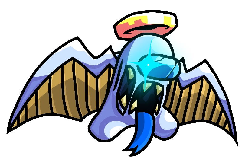 ok so basically | Fandom