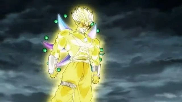 Omni Hearts ¿Qué tan fuerte es? | Fandom