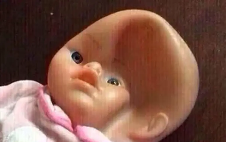 The astros if they ever try to invade the planet known as cybertron ...