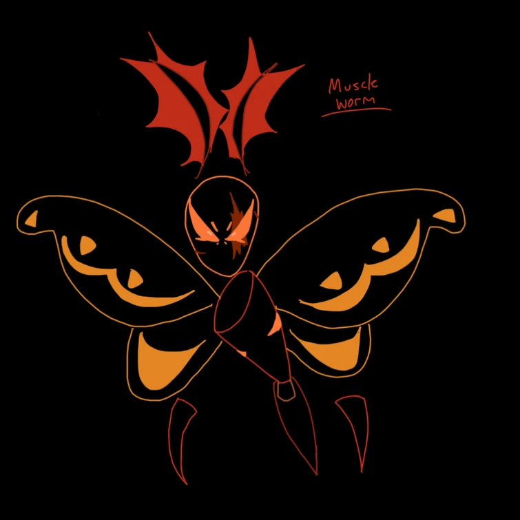 Discuss Everything About Databrawl Wiki | Fandom